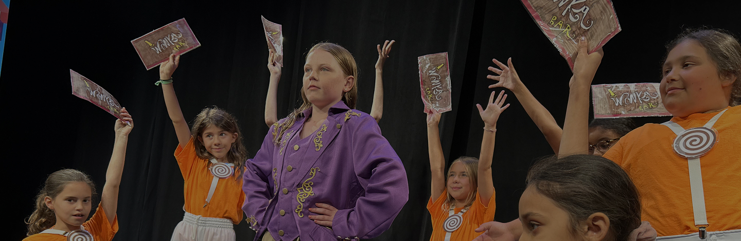 Member Portal | Open Arts Alliance